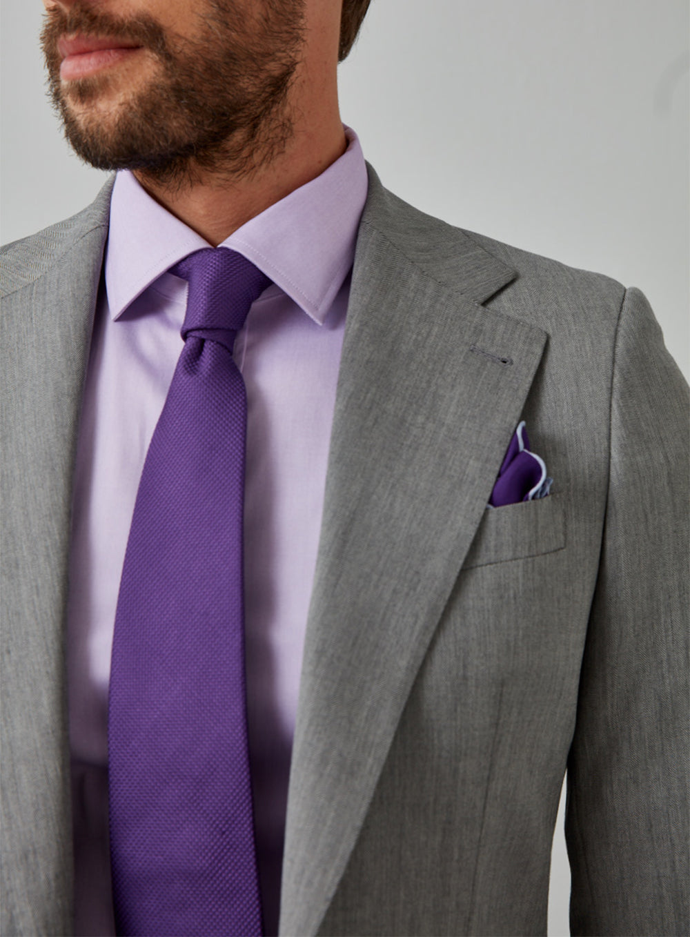 Collections - Acustom Apparel